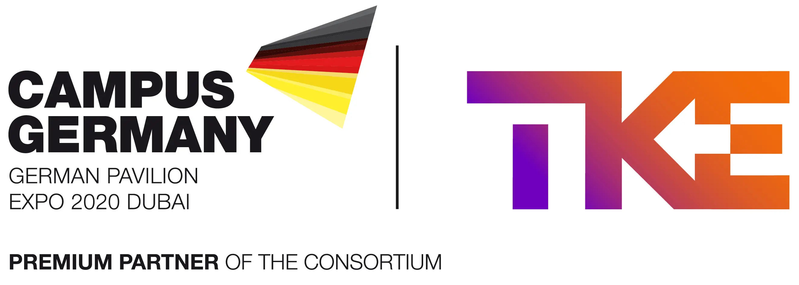 logo_expo2020_tke_premiumpartner_en_3c_01.webp