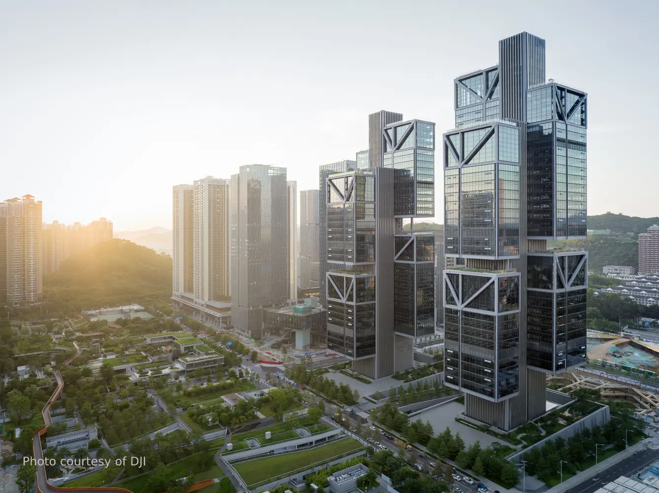 dji-sky-city-tke1_twin-20230607055857613.webp