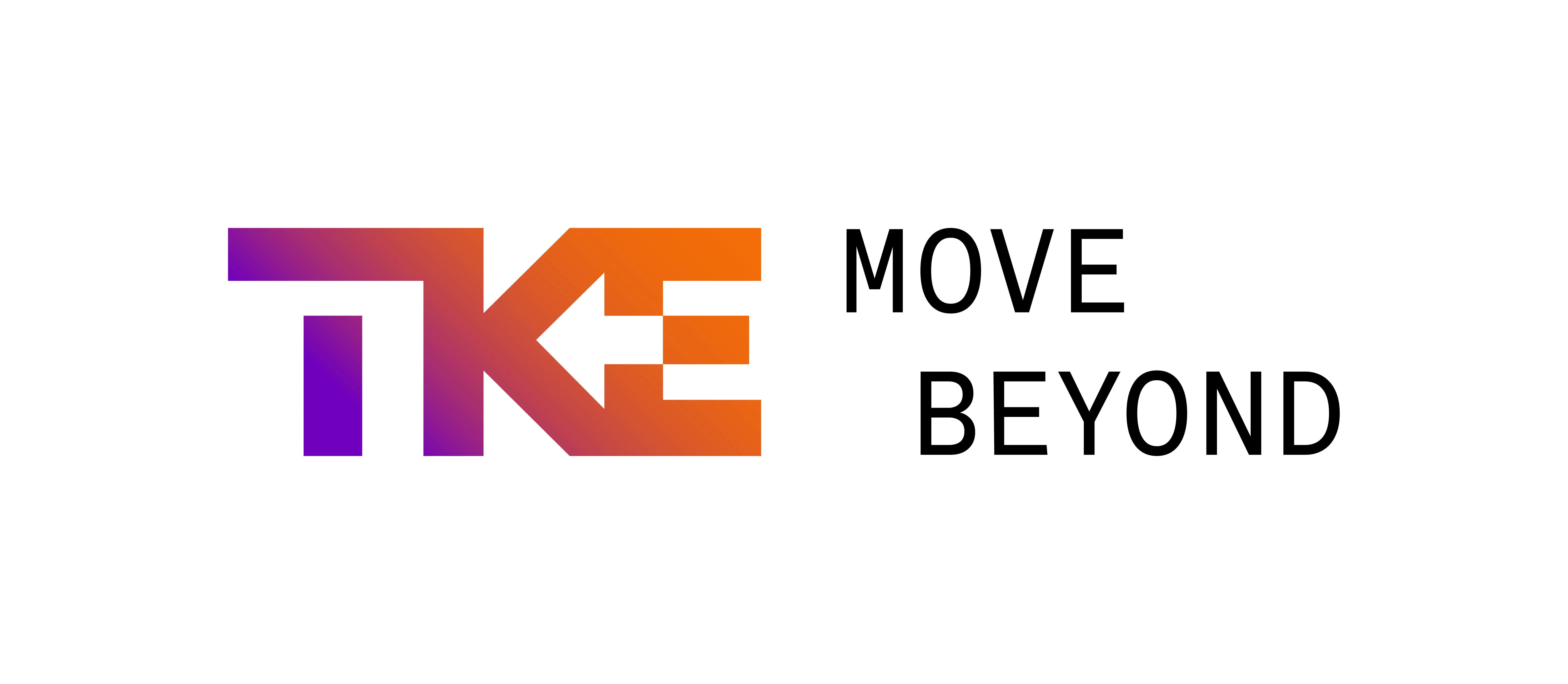 tke_logo_claim_rgb_standard_gradient.webp