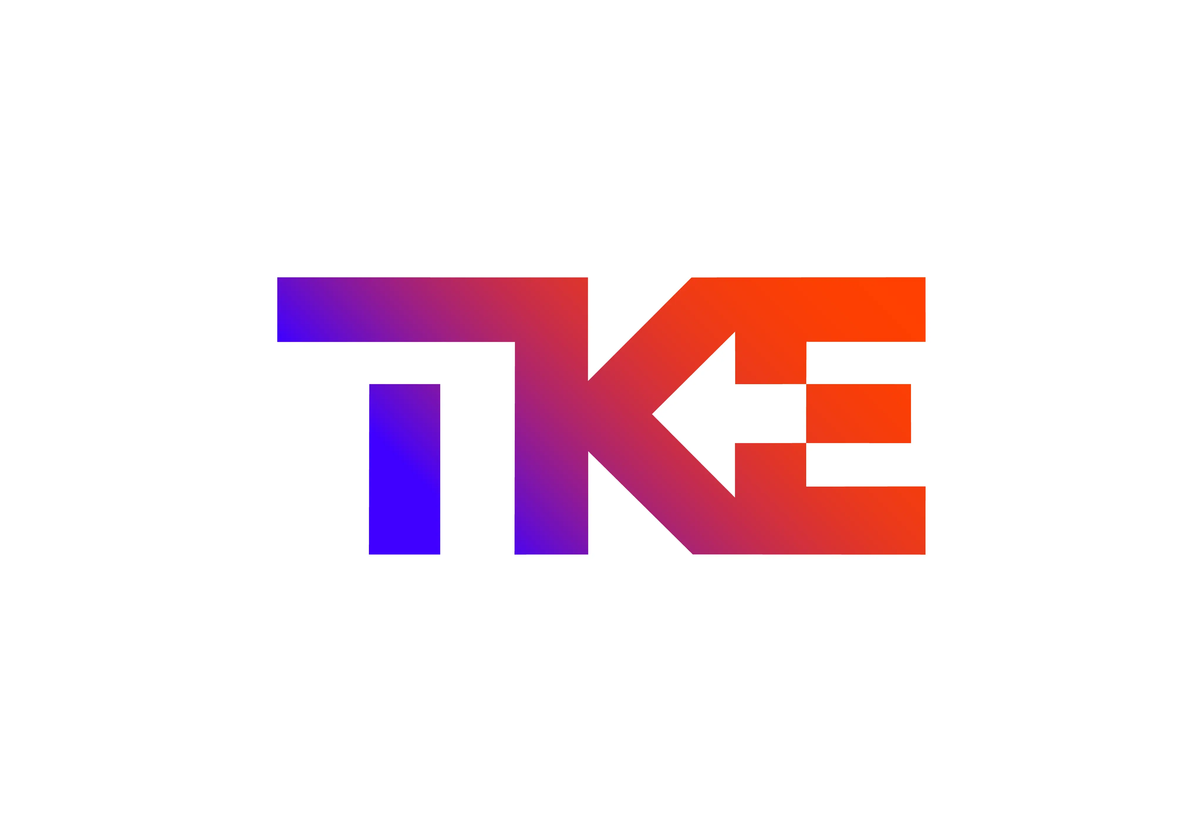 photo_new-tke-logo.webp
