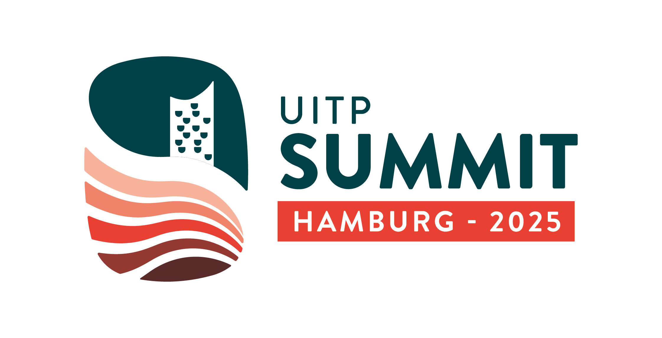 uitp_summit-hamburg-2025-cmyk_lam-01.webp