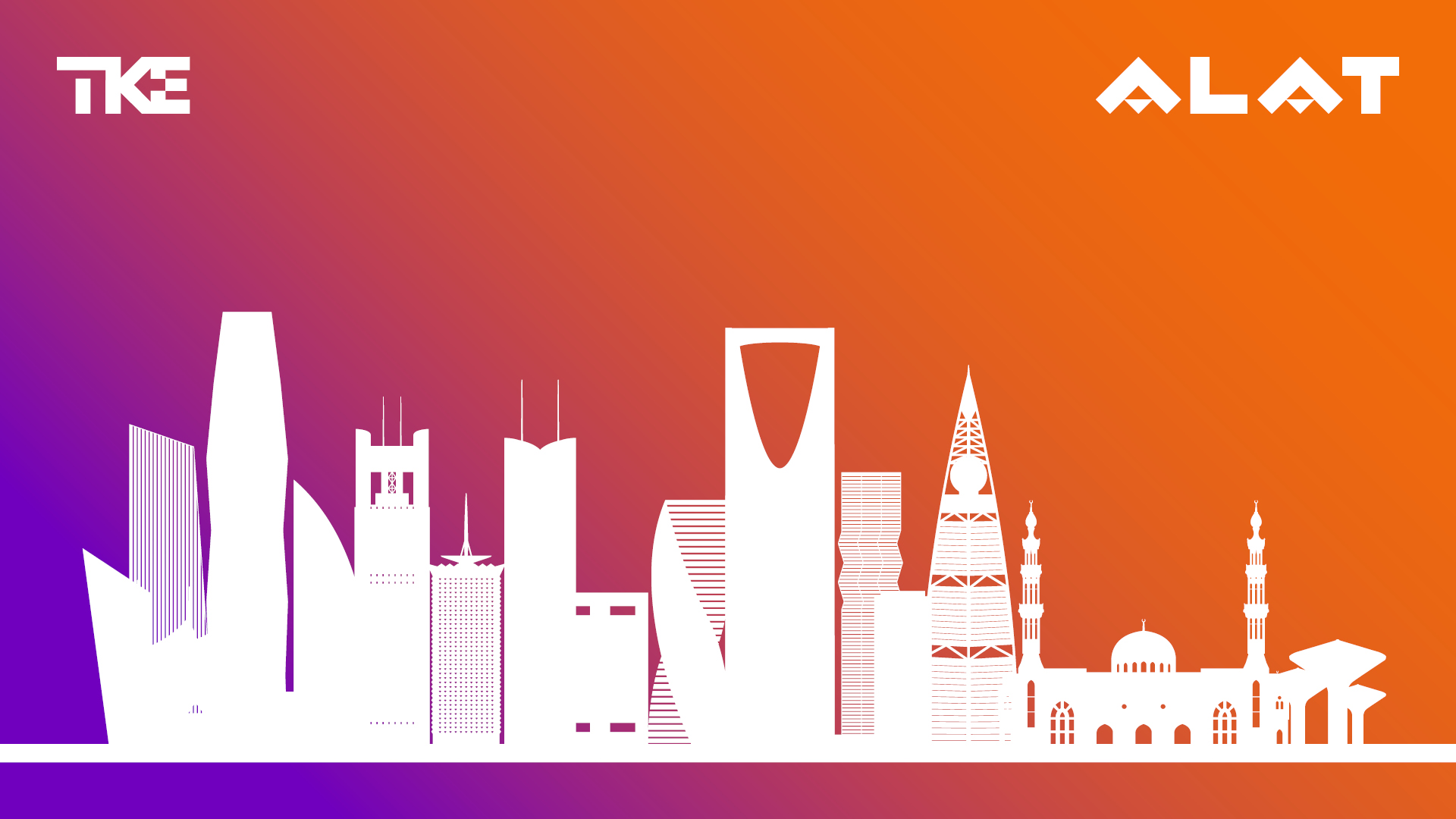 TK Elevator and Alat successfully close strategic partnership ...