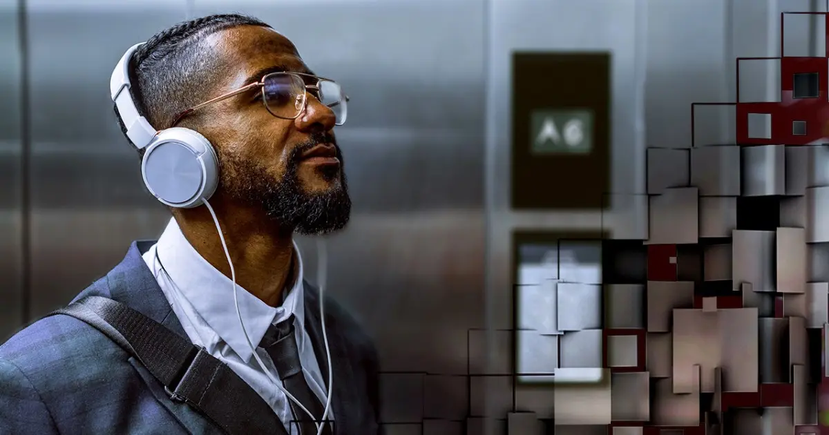 AGILE - Digital Solutions | TK Elevator